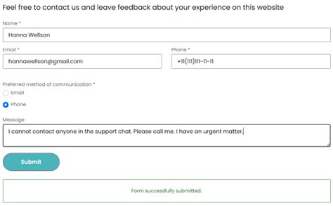 How To Connect Form To Any App With Uncanny Automator — Jetformbuilder Crocoblock