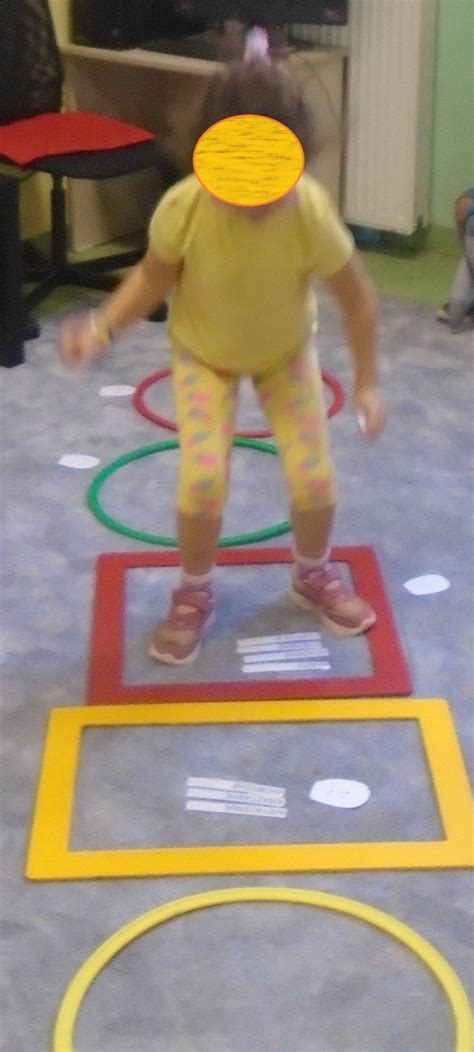 5 ΝΗΠΙΑΓΩΓΕΙΟ ΚΑΛΑΜΑΤΑΣ ΣΤΟ ΝΗΠΙΑΓΩΓΕΙΟ ΔΡΑΣΤΗΡΙΟΤΗΤΕΣ ΓΙΑ ΤΟ ΟΝΟΜΑ ΜΟΥ