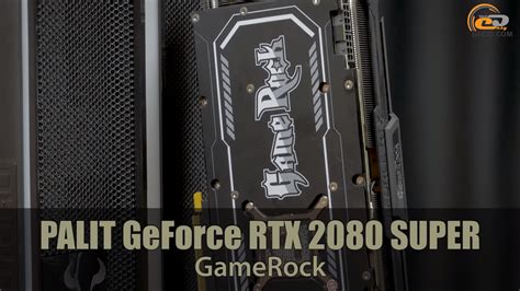 Игровой тест Intel Core I5 650 в 2020 м когда три почти как пять Страница 1