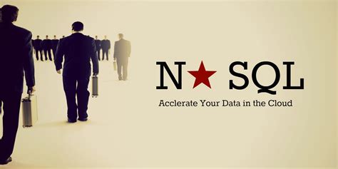 Nxt Technologies Scalable Nosql Cloud Database Service