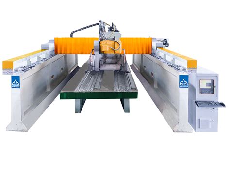 Supply Three Axis Cnc Line Machine Wholesale Factory Fujian Shengda