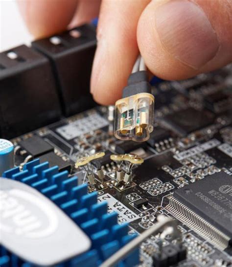 Agilent Adds Fast Bit And Multi Function Portable Scopes