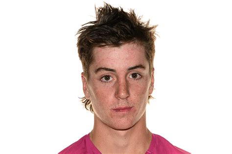 Cody Griffiths Promx