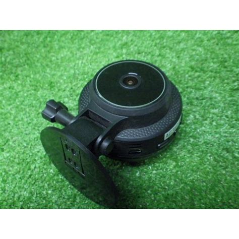 パイオニア TMX-DM02B ドライブレコーダー 通電のみ確認 230727008 : ワールドピースショッピング - 通販 - Yahoo ...