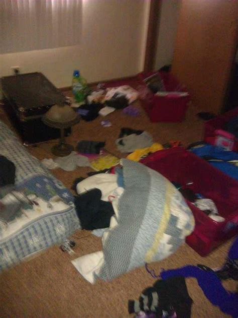 Imgur Post Imgur Going Gray Road Markings Cute