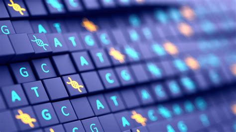 Ensuring Regulatory Compliance In Molecular Diagnostics Using Ngs Sapio Sciences