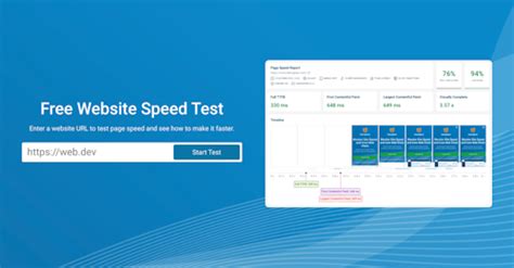 Generate Basic Auth Header