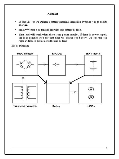 Pdf High Voltage Ac Load Using Small Plc Module 2 Dokumen Tips