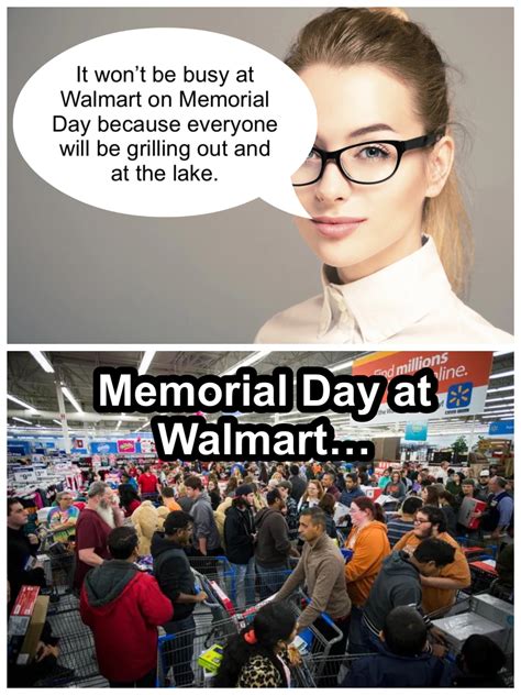 🫠 R Walmart