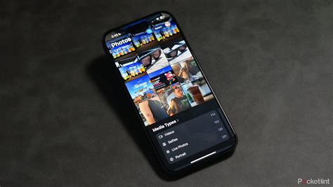 How To Revert Photos App To Pre Ios 18 Layout Meta Galaksi