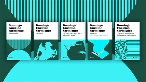 Los Indios No Piensan Las Ideas M S Criticadas De Sarmiento En Un Libro Que Hoy Se Puede Leer