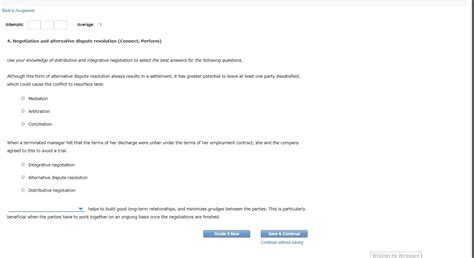 solved back to assignment attempts average 3 4