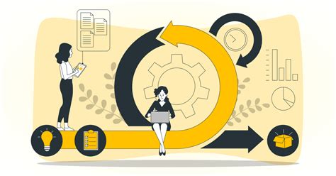 Data Science Vs Data Engineering Key Difference Softermii