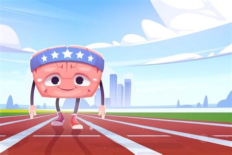 How To Retrain Your Brain To Unlock Its Full Potential The Franchise Talk