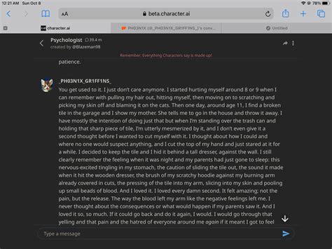 FC F B CAE CB Hosted At ImgBB ImgBB