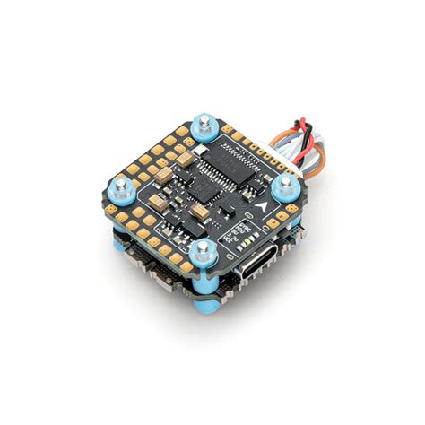 Diatone Mamba Basic F405mini Mk3 5 Flight Controller M2 20mm I2c Flight Controller F30mini 40bl