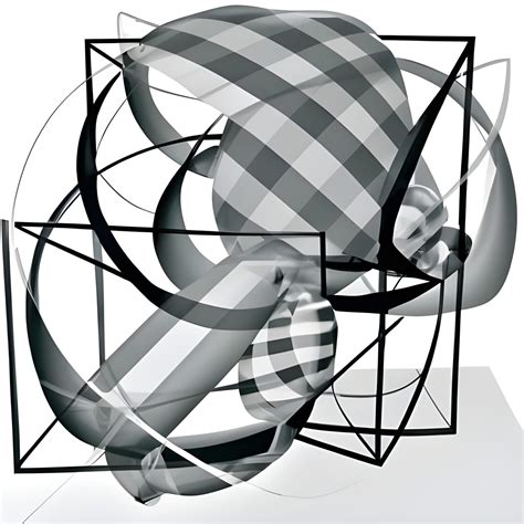 Profit Maximization Towards Data Science