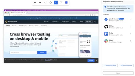 What Is Browser Compatibility With Best Practices BrowserStack