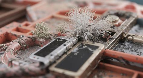 Perceived Obsolescence → Term