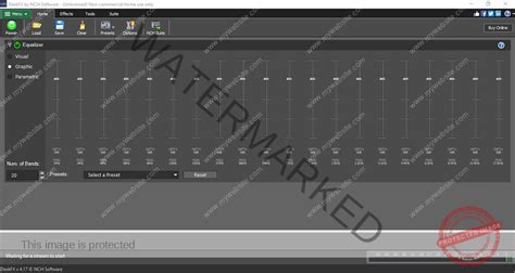How To Increase Max Volume On Windows 10 Step By Step