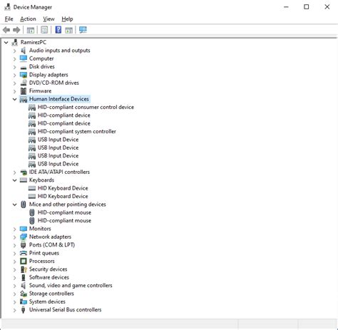 Computer Freezes With Buzzing Sound On Freshly Installed Win