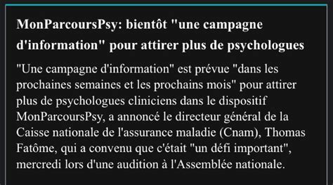 Audrey Prosper Posted On Linkedin