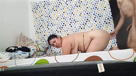 Free New Anal Porn Videos Xhamster