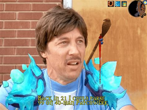 Plater Debuff Priority R Classicwow