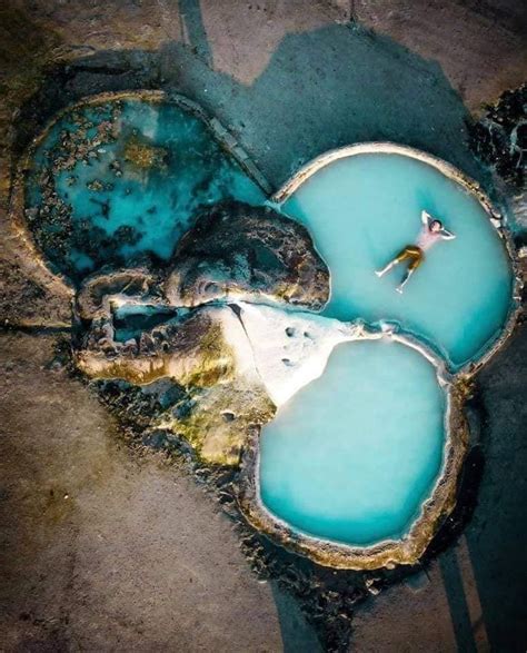 საირმე დიხაშხოს ცხელი წყლის აუზები იმერეთი 45 Gel საქართველოს ბილიკებზე