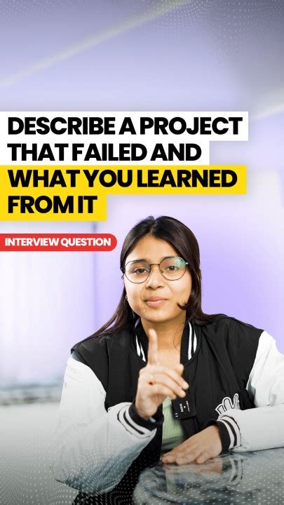 Outspark On Linkedin Interviewpreparation Interviewquestion