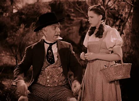 The Wizard Of Oz 1939