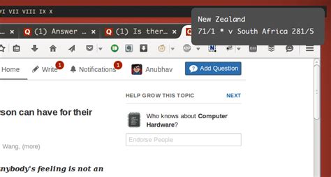 Github Anubhavcodesscorerpy A Simple Python Script To Fetch