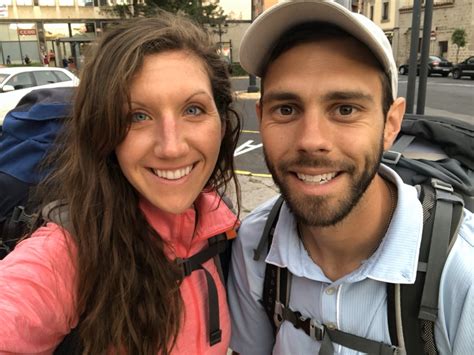 Danielle Bauers Instagram Twitter And Facebook On Idcrawl