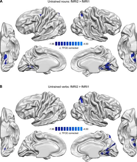 Supplementary Figure 1 Session Effects Stemming From Stimulus Priming Download Scientific