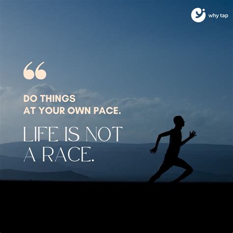 Why Tap On Linkedin Mondaymotivation Whytap Paceyourself