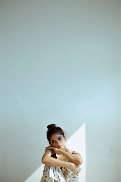 Simran Bedi On Behance