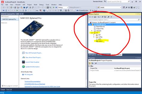 Pwm And Pwm On The Arduino Zippy Robotics Inc