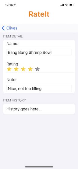 solved having trouble with navigationlink and editmode swiftui
