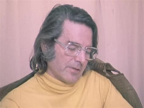 Du Tac Au Tac Mission Du Juin Ina