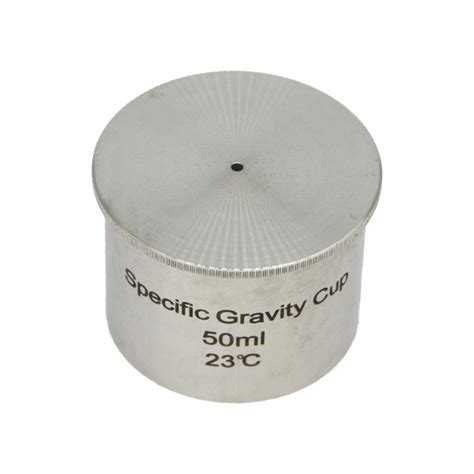 Buy Paint Density Specific Gravity Cup Stainless Steel Paint Density
