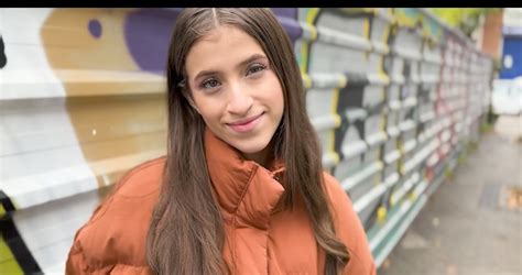 Putalocura Pilladas A Itos Y Culazo Sofia Smith Xwarez