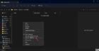 How To Create Run Shell Scripts On Windows Step By Step How To Create Run Shell Scripts On Windows Step By Step