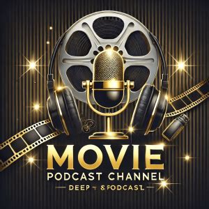 A Goofy Movie Full Movie Recap Iconic Dialogues Hidden Easter Eggs Trivia