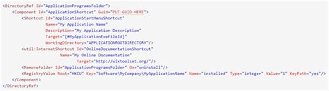Wix Alternatives 25 Software Installers And Similar Apps Alternativeto
