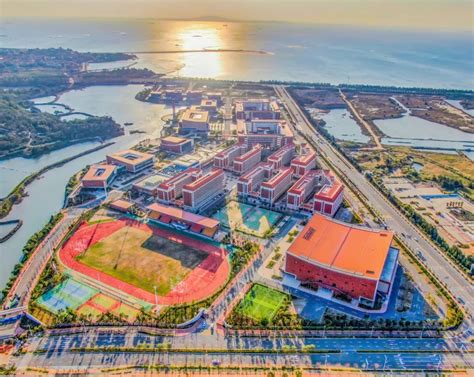 2024年晋江市集成电路产业场景招商入驻签约活动