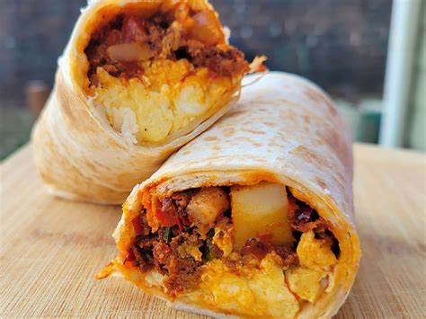 Tempo Espresso And Coffee Colorado Springs Co