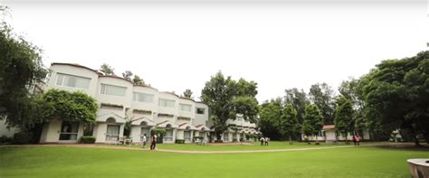 Places To Visit In Manesar
