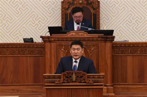 Л ОЮУН ЭРДЭНЭ АВЛИГАТАЙ ХИЙХ ТЭМЦЛЭЭСЭЭ АЛХАМ Ч УХРАХГҮЙ Control Mn