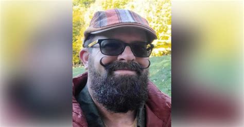 Obituary Information For David J Lemley