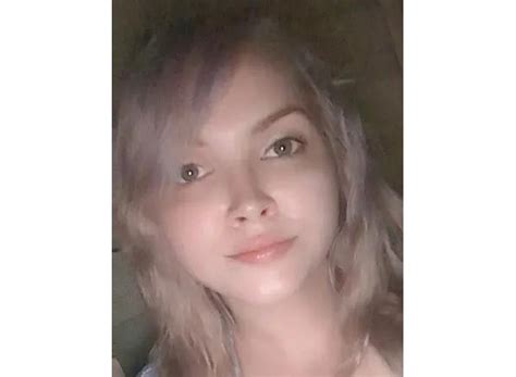Lacey Johnson Obituary And Online Memorial 2025